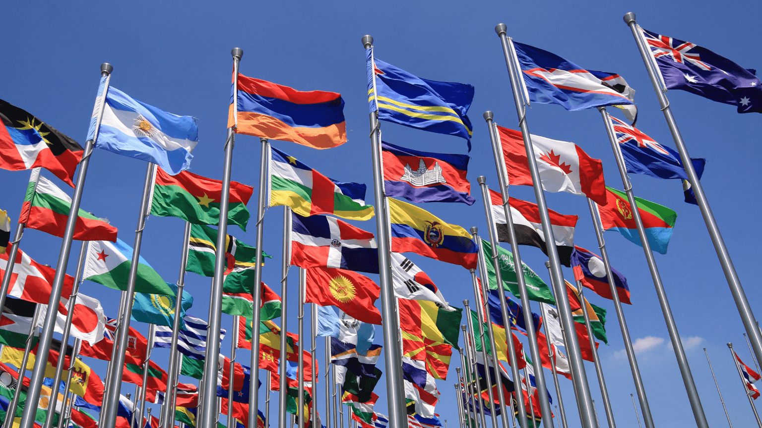 Resident High Commissions & Embassies (Guyana) - Commonwealth Portal