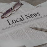 Local News & Media Outlets (Nigeria) - Commonwealth Portal